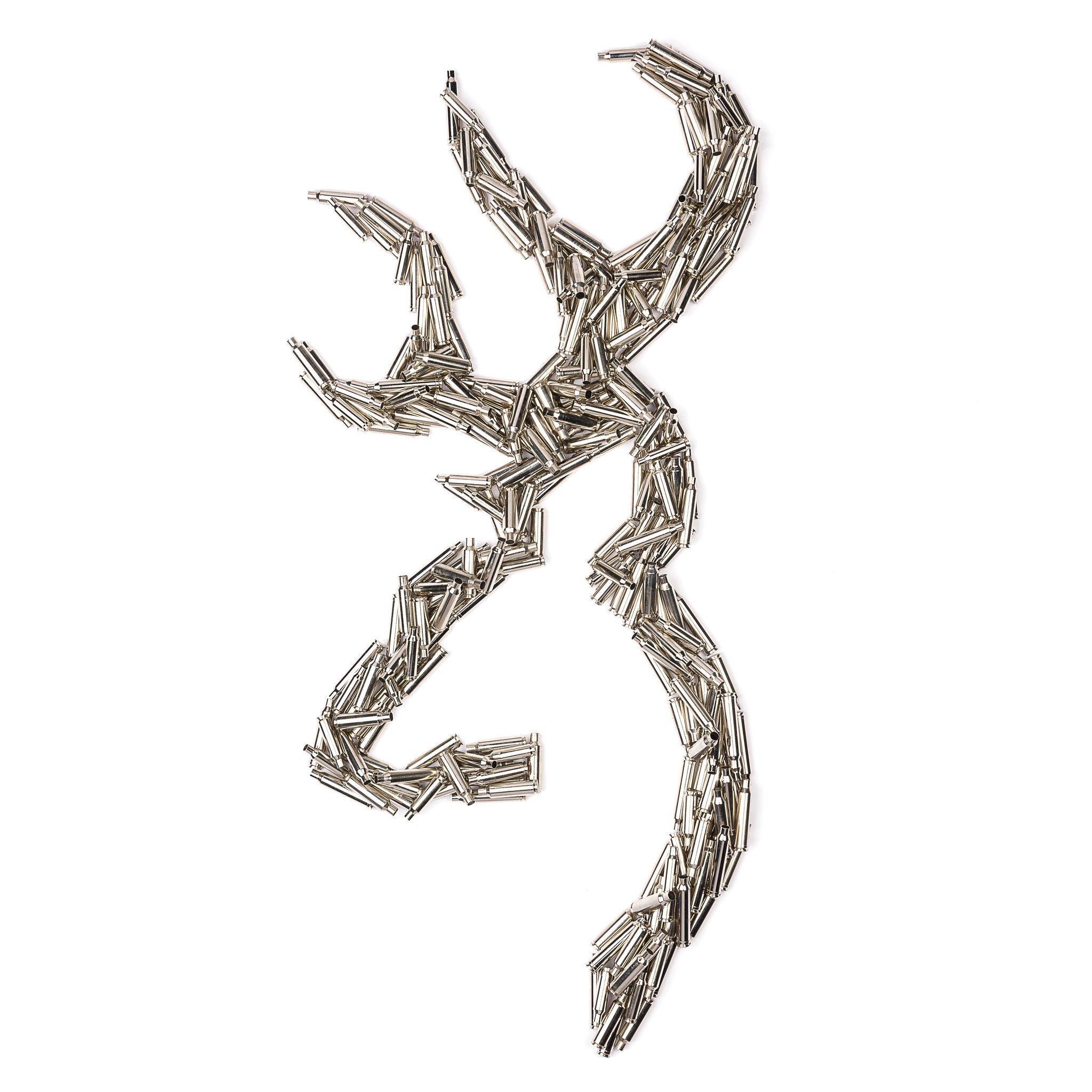 Browning Decals For Trucks