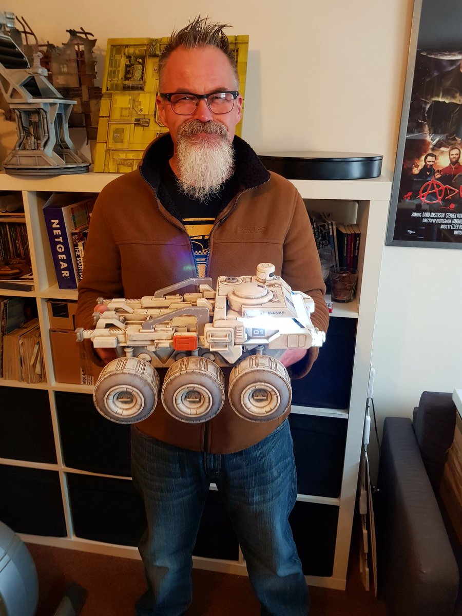 Anthony Pismarov | Studio Pismo (@AnthonyPismarov) | Twitter