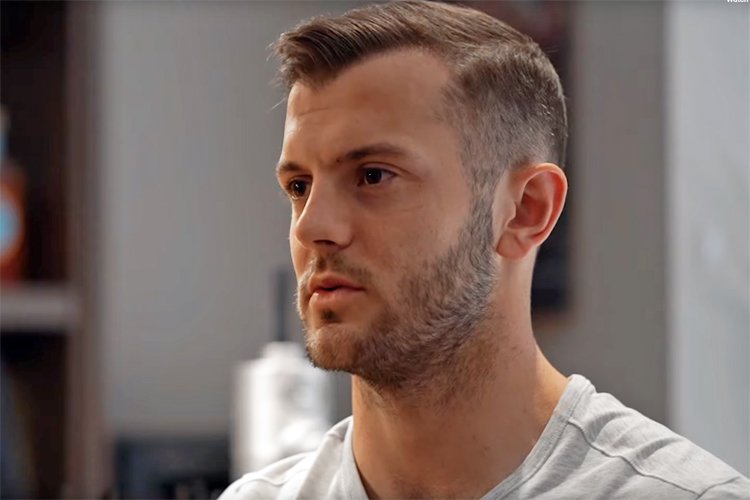 ️ KUMB UPDATES: the latest WHUFC news, opinion & reports from KUMB.com ...