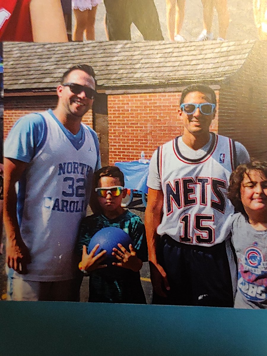 Nick Pizzo (@MrPizzoPE) | Twitter