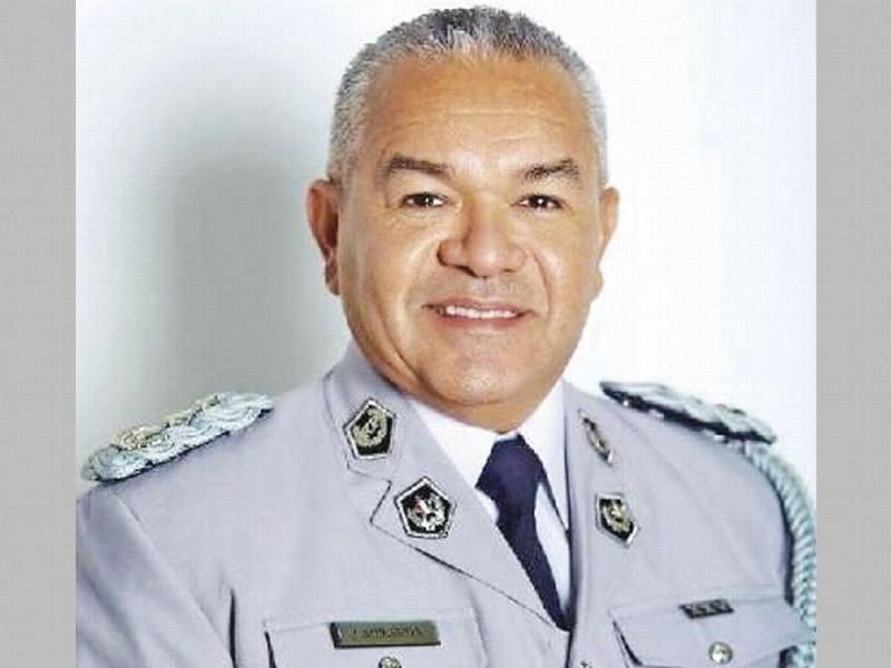 Mainor Garcia's Instagram, Twitter & Facebook on IDCrawl