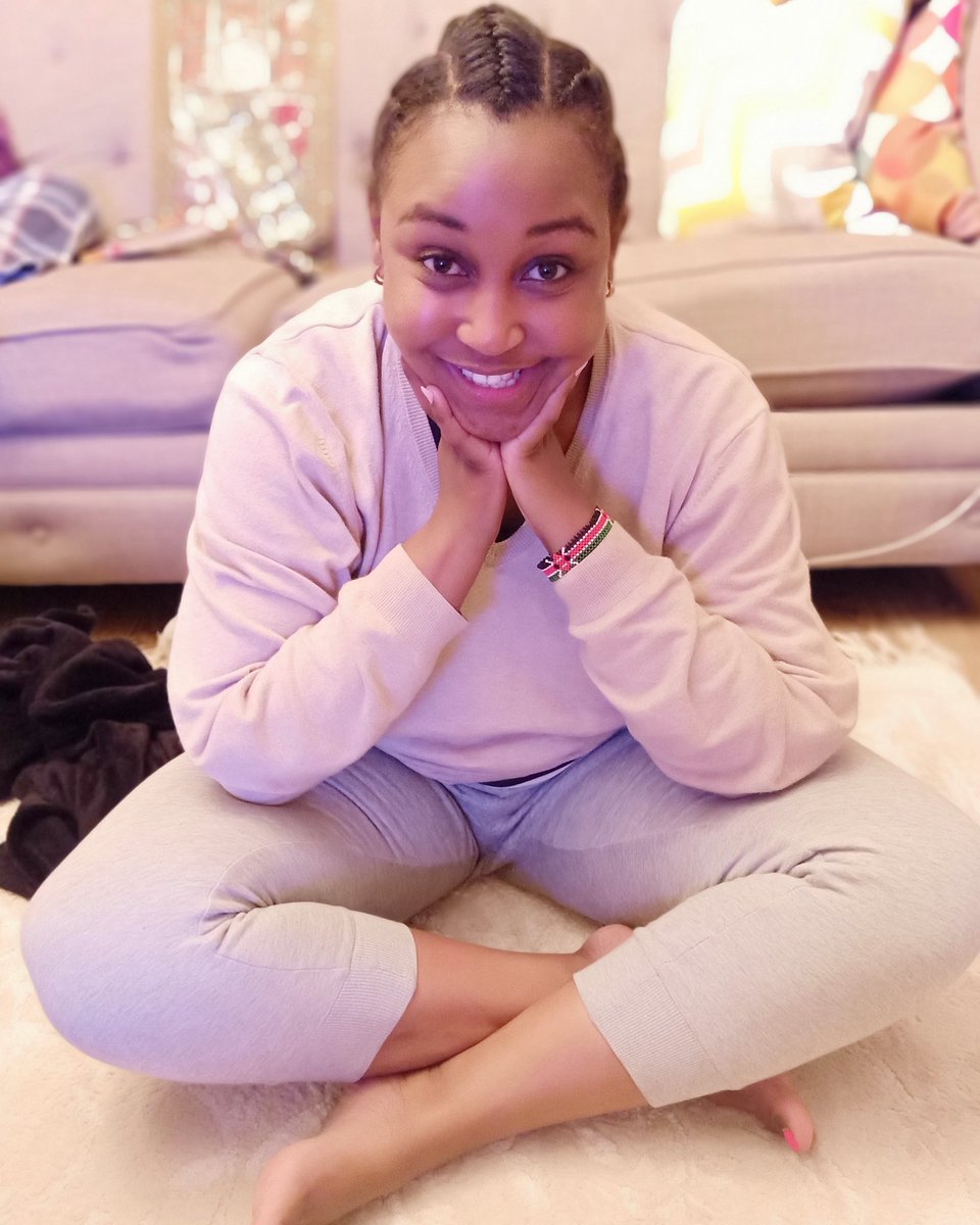 Kipngeno Rotich.. (@HillahKipngeno) | Twitter