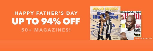 Perk Codes MyPoints United States June 12, 2019 | Point Perk