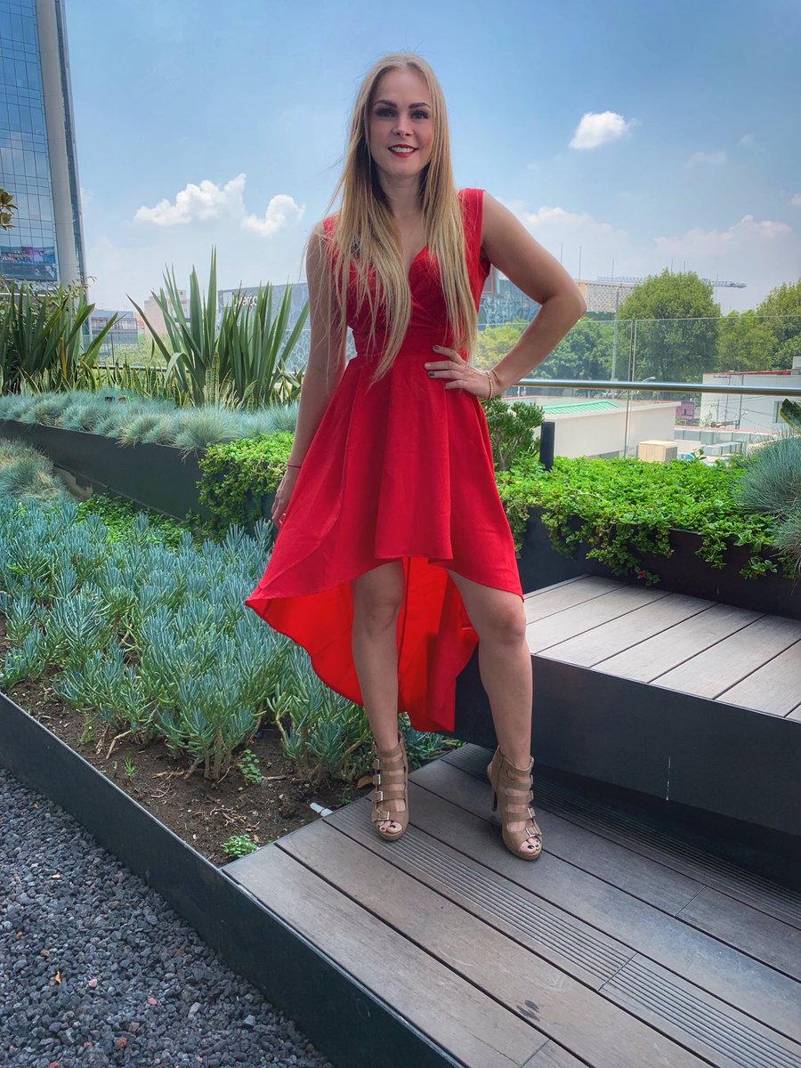 Virginia Ramirez - @VirginiaRmz Mexico, D.F.: todas las noticias de ...