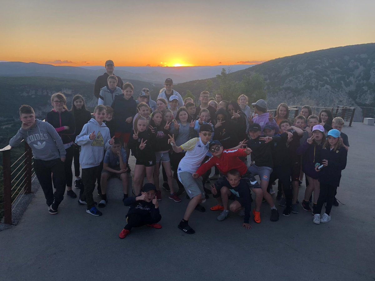 The Rodillian Academy – One of the most successful and innovative ...