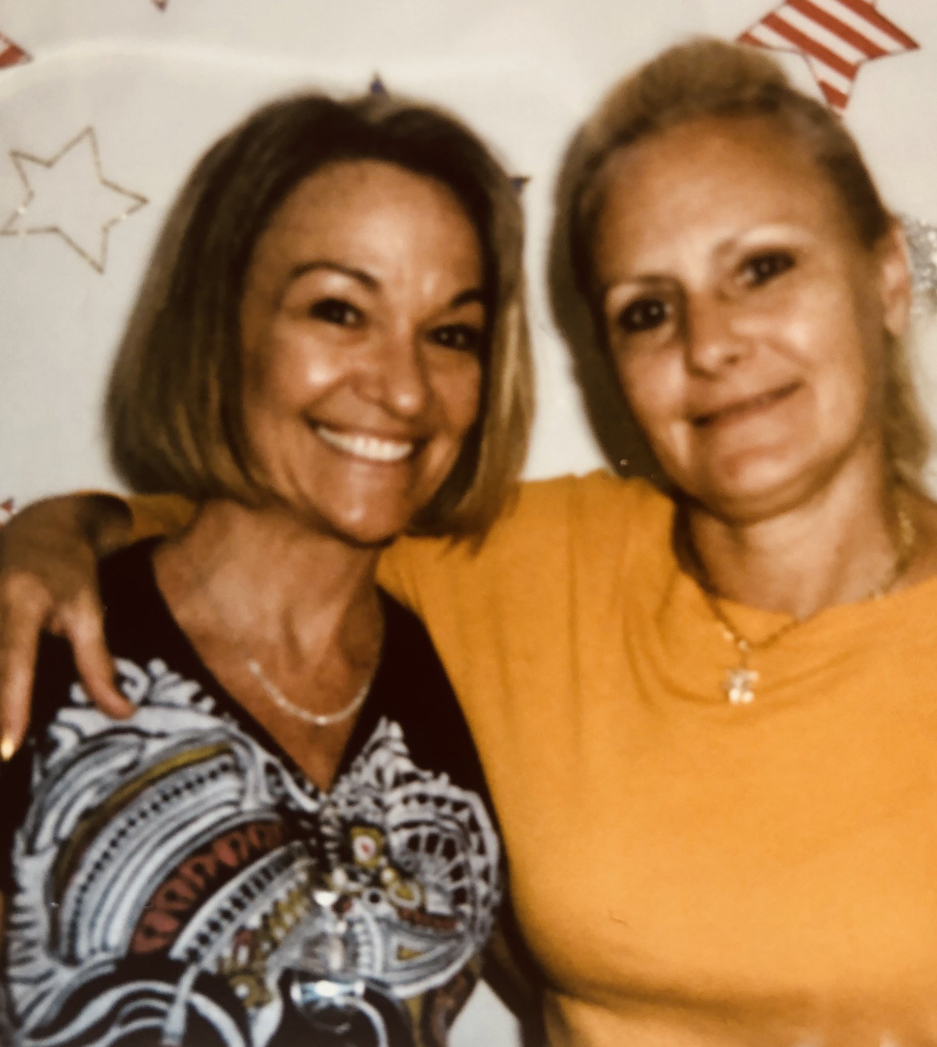Pamela Smart Today