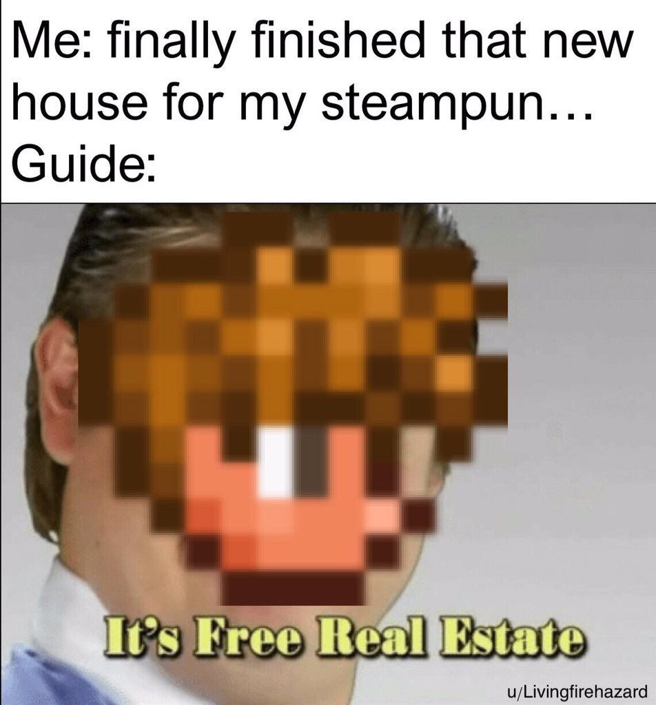 District Memes Pokémon: 10 Galar Memes Only True Fans Understand