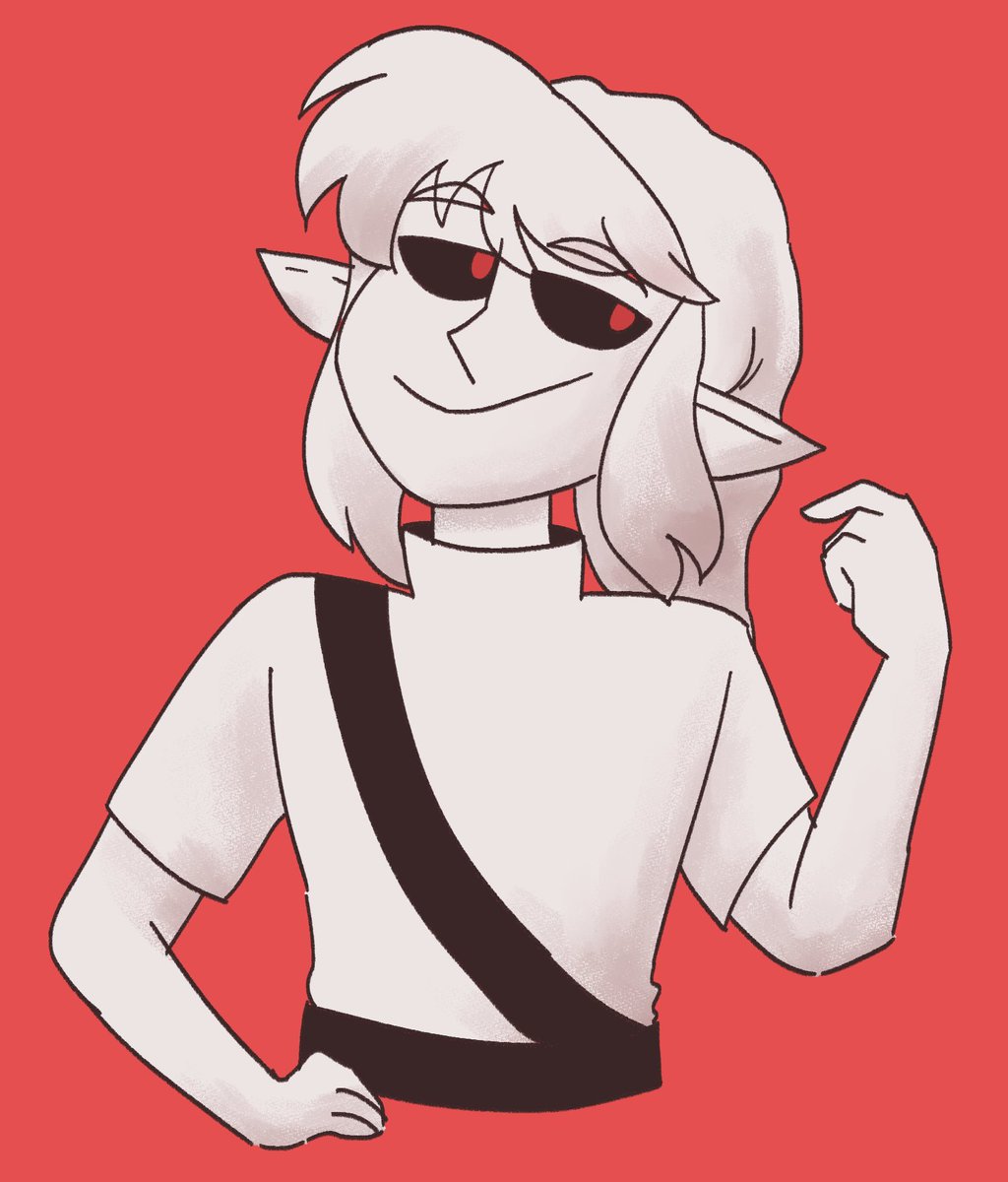 Ben Drowned Pasta Monsters