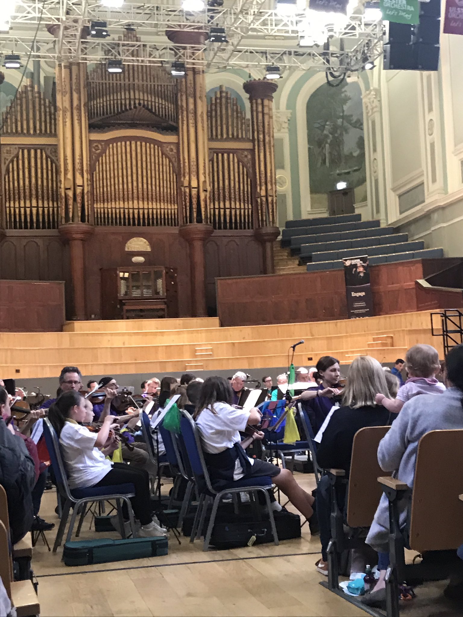 Innovation Zones @ QUB (@ZonesQUB) / Twitter