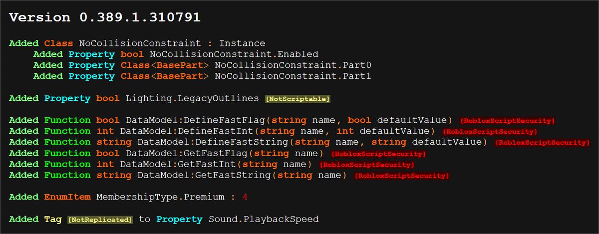 Accountsettings Api Roblox Accountsettings Api Roblox