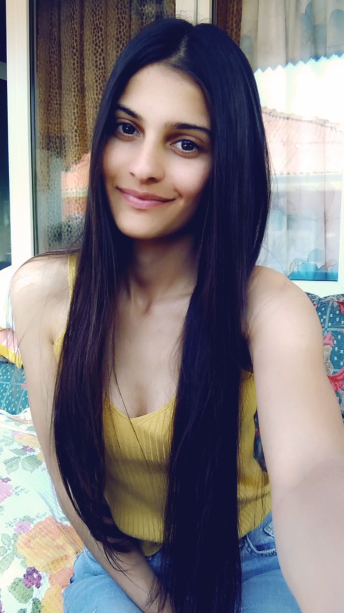 Melike Yavuz 💎 (@Melikeyvzz1907) | Twitter