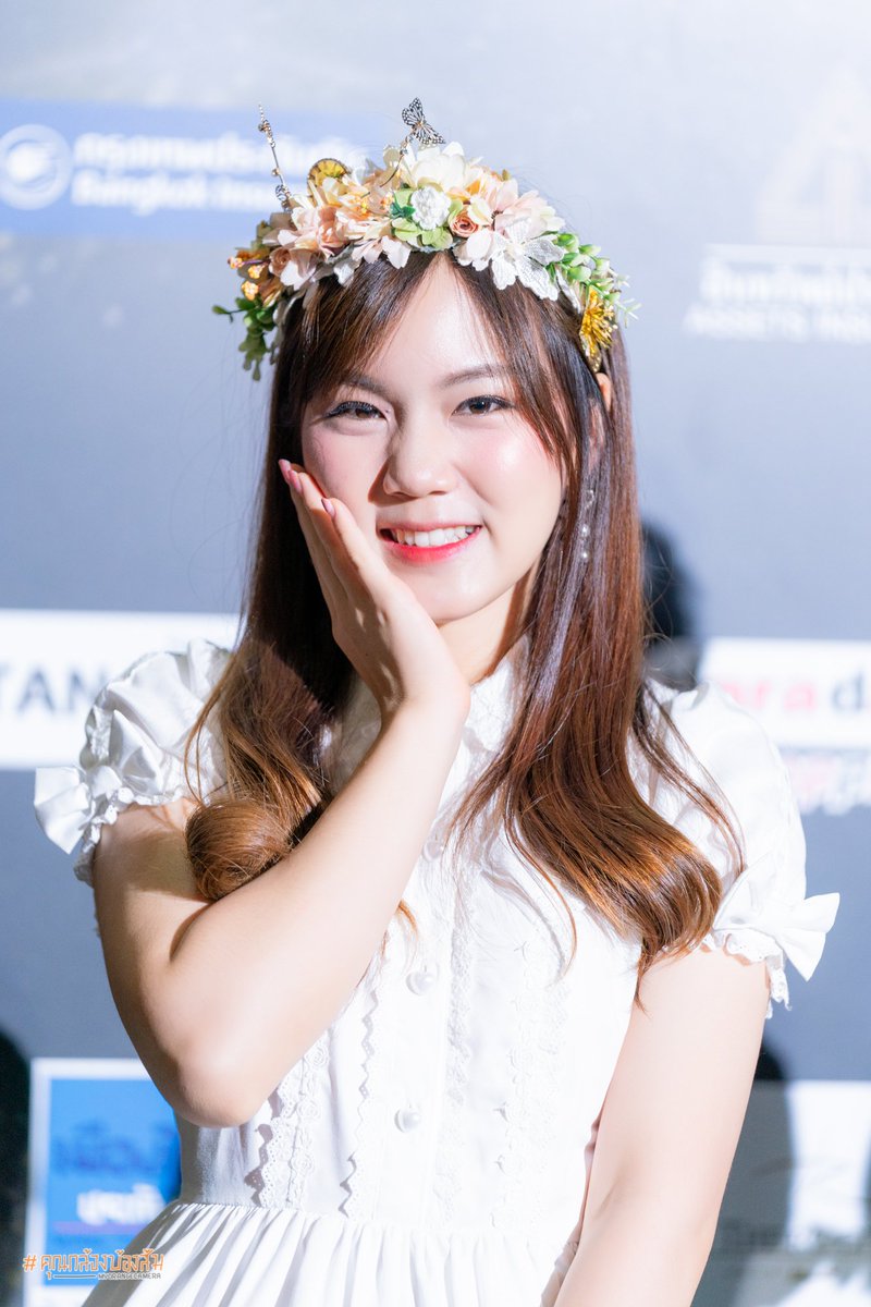 คุณกล้องบ้องส้ม (@MyOrangeCamera) | Twitter