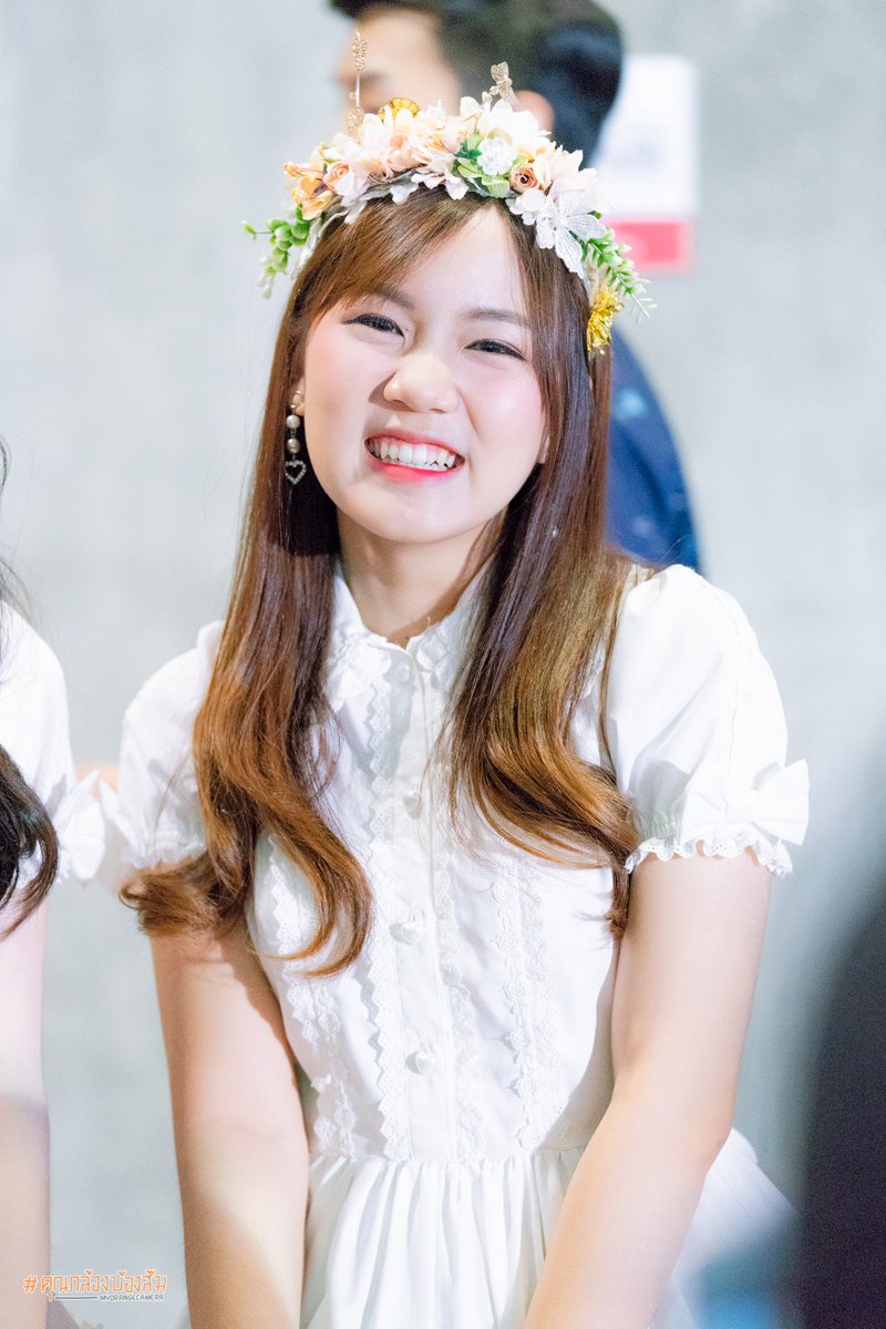 คุณกล้องบ้องส้ม (@MyOrangeCamera) | Twitter