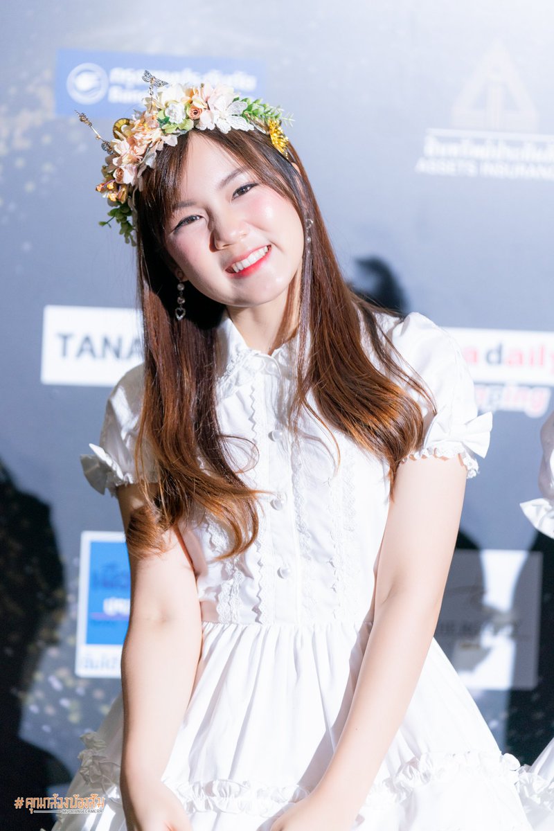 คุณกล้องบ้องส้ม (@MyOrangeCamera) | Twitter