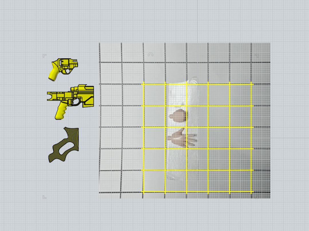 Moi3Dまとめ (10ページ目) - Togetter