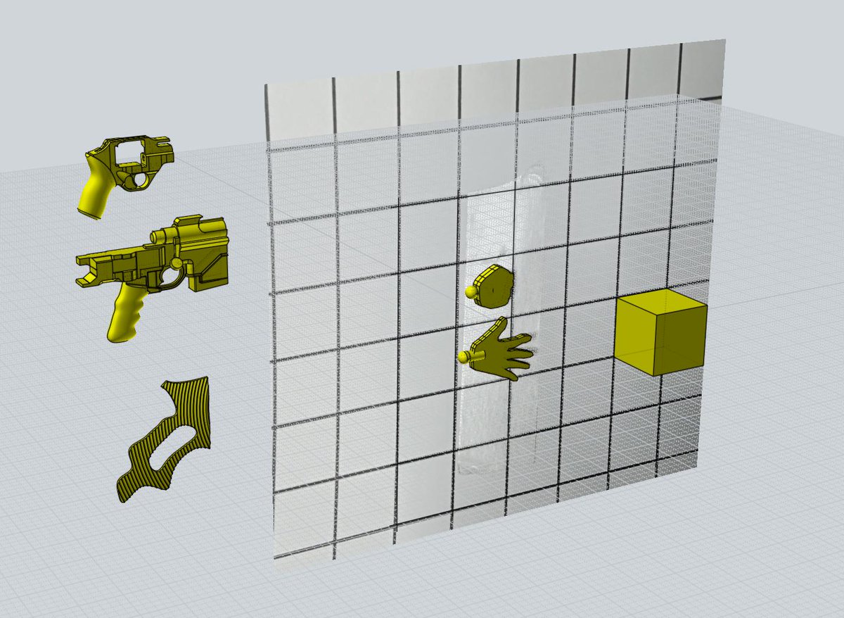 Moi3Dまとめ (10ページ目) - Togetter