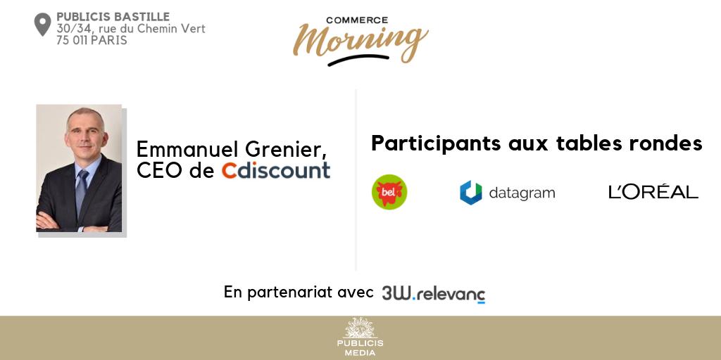 Performics: The Performance Marketing Agency | Performics