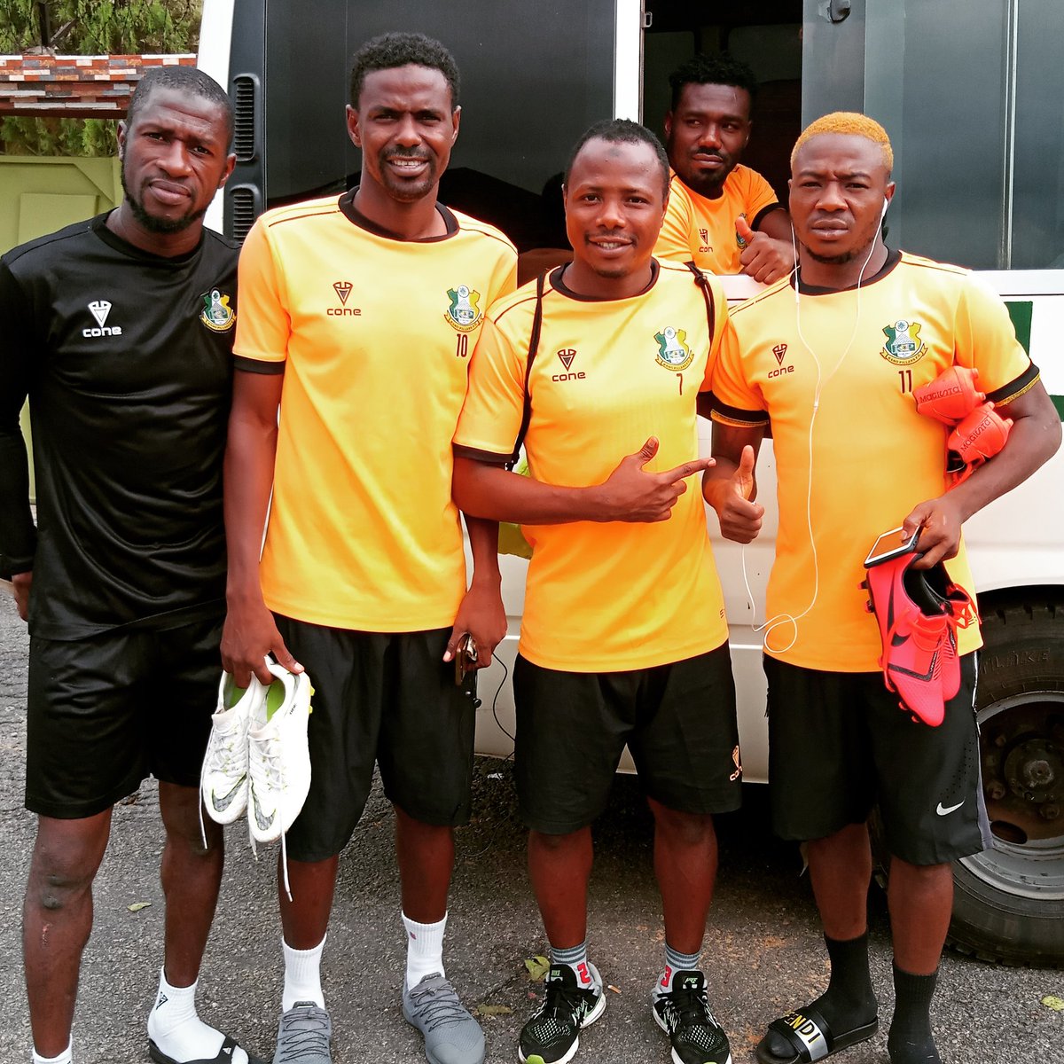 Hamza Abba Tiya (@HamzaTiya) | Twitter