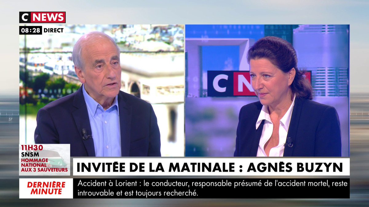 Martine Moreau (@martinemoreau31) | Twitter