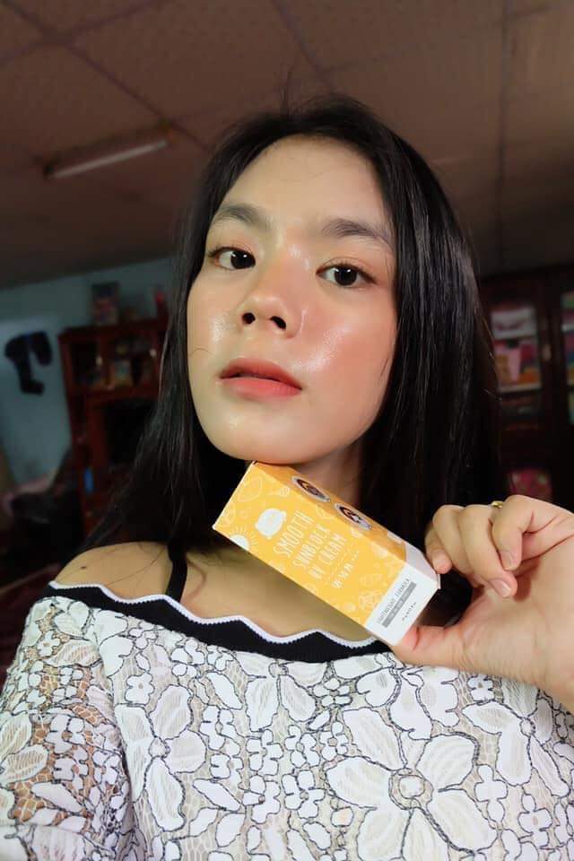 Yupha Yenwattana (@YYenwattana) | Twitter