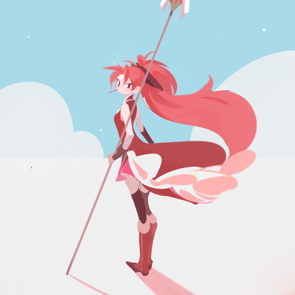 Just To Make Sure I Can Still Color Lyn just-to-make-sure-i-can-still-color-lyn