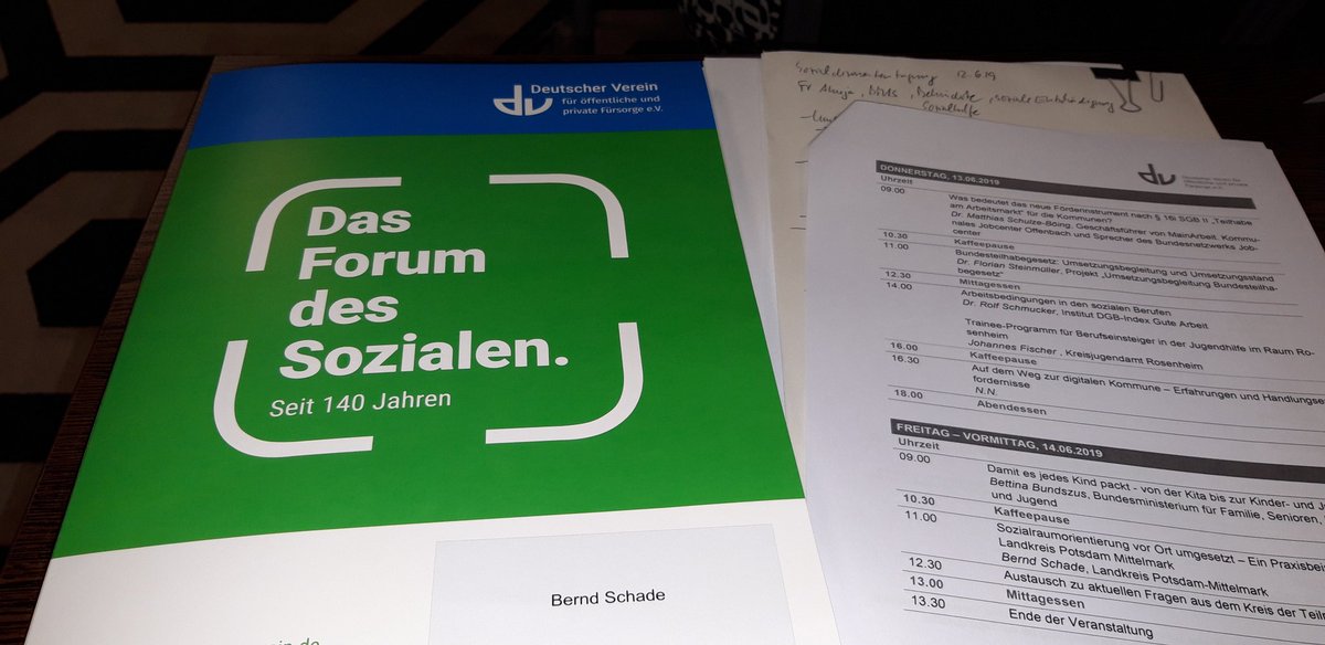 Berndschade Berndschade Twitter