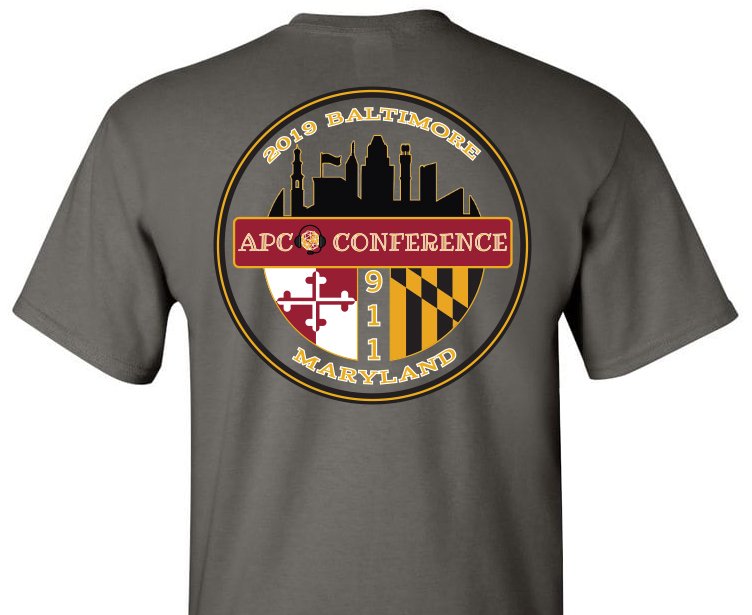 NPSTW – National Public Safety Telecommunicators Week