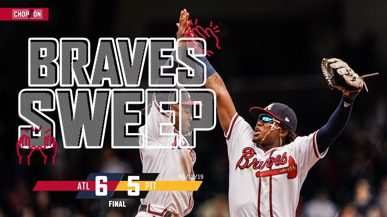 Atlanta Braves Memes 28 Atlanta Braves Humor Ideas | Atlanta Braves,