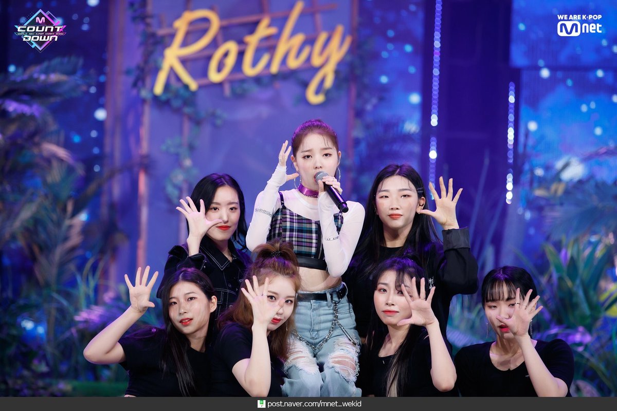 Rothy Updates On Twitter β’ π΅ππ ππ’π ππ πΆπππ πππππππππππ β³ T