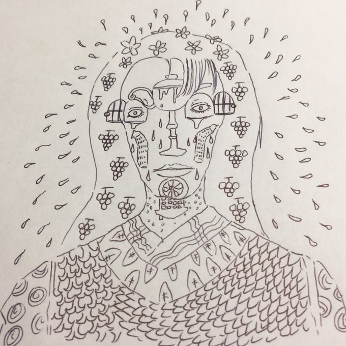 MARETU@maretu01の漫画作品一覧(2ページ目)