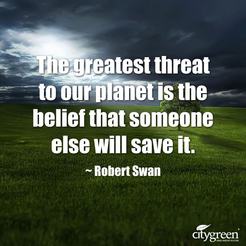 Shandirai Bwawa (@BlessingBwawa) | Twitter