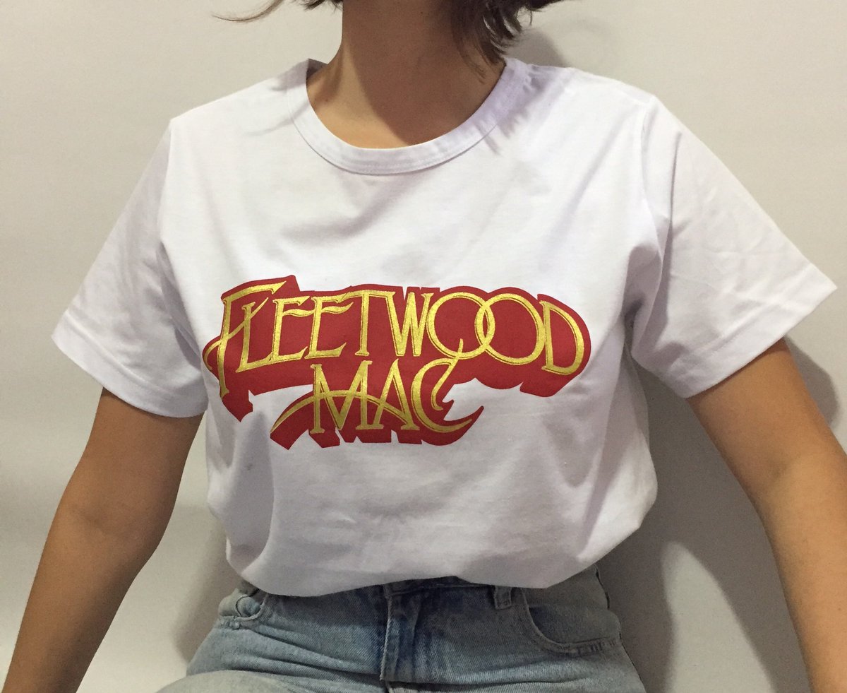 Nasty Rebel Store Nastyrebelstore Twitter