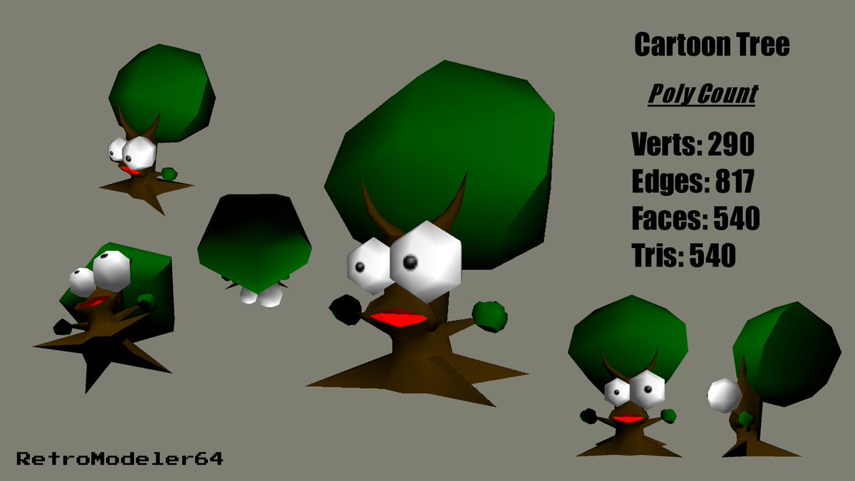 Blog Archives - simplyfopt