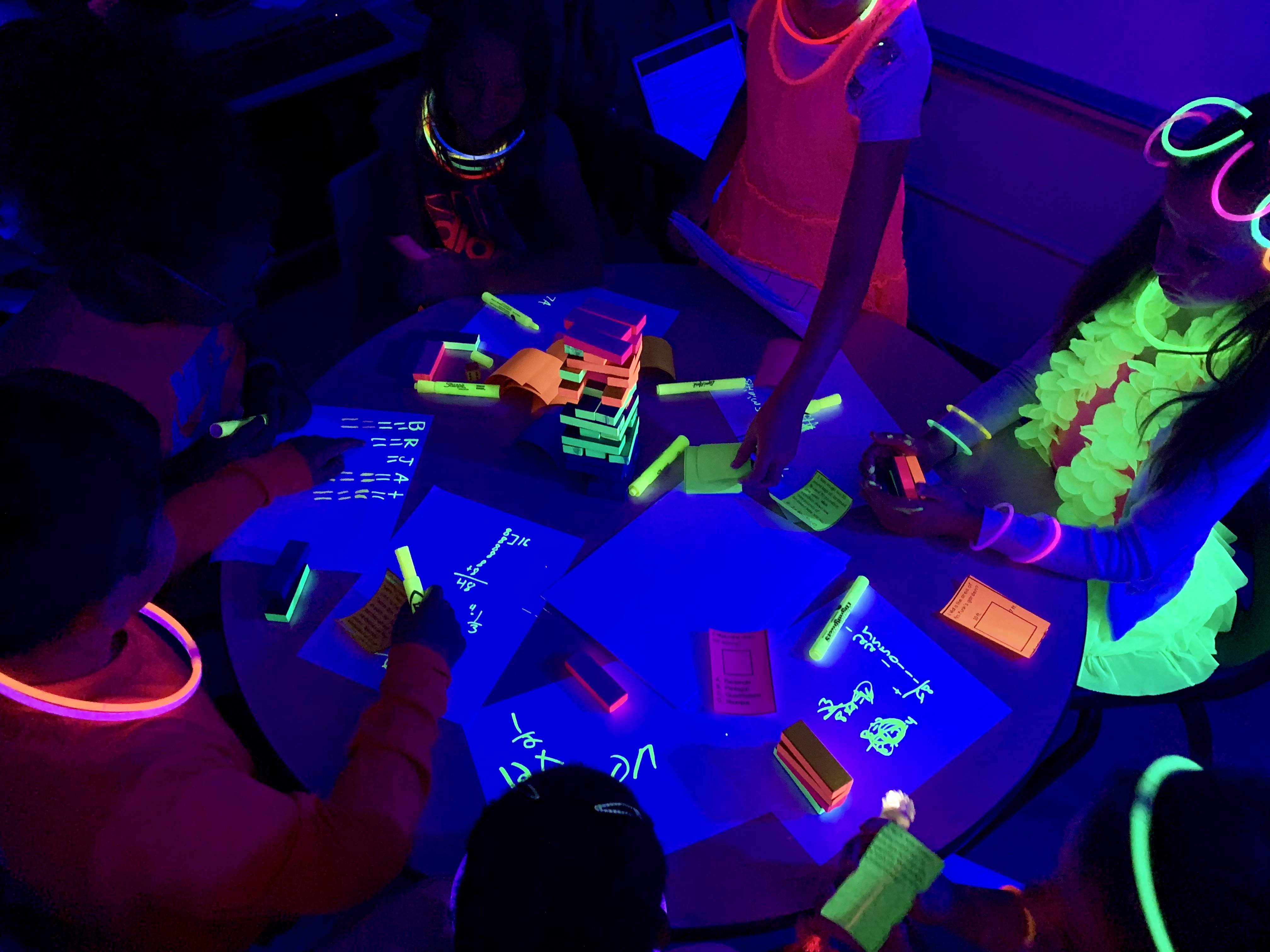 Whitney McCorkel (@Whit1337) / Twitter