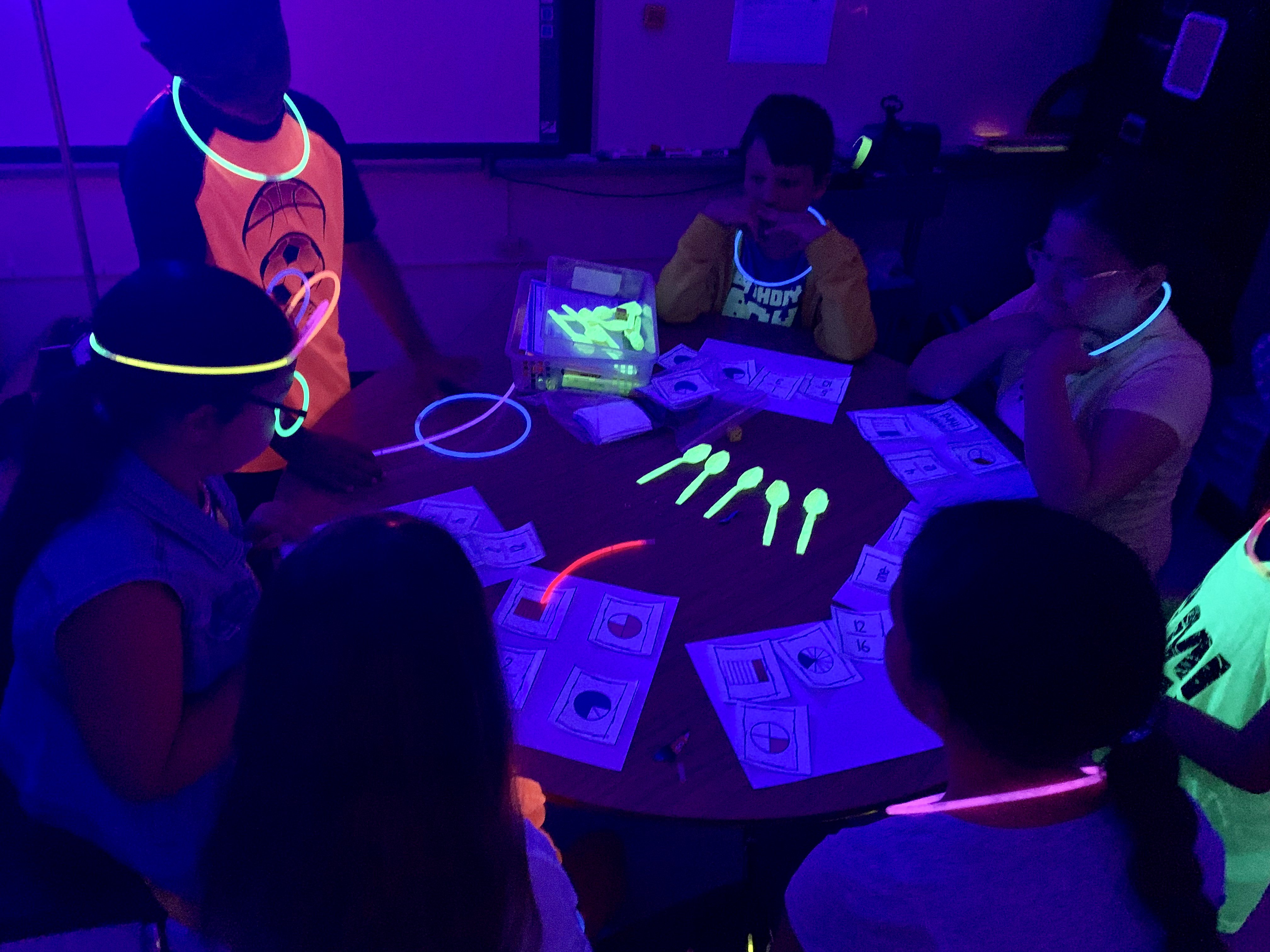 Whitney McCorkel (@Whit1337) / Twitter