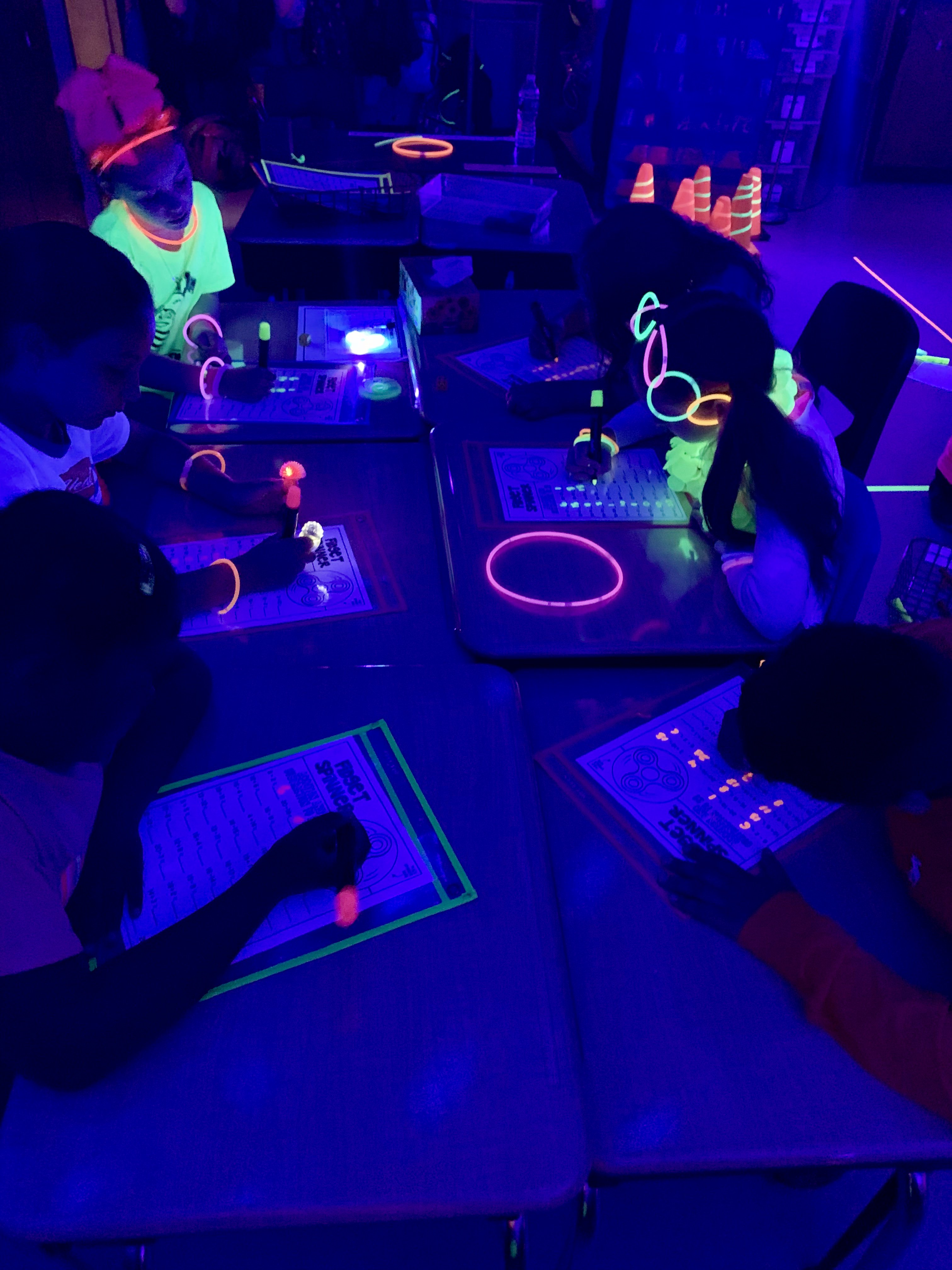 Whitney McCorkel (@Whit1337) / Twitter