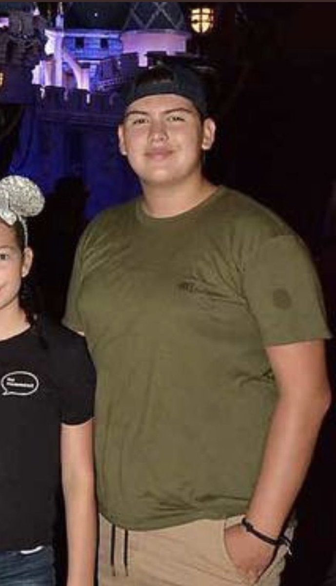 Jonathan Murillo 🇲🇽😜 (@heyitjohnny) | Twitter