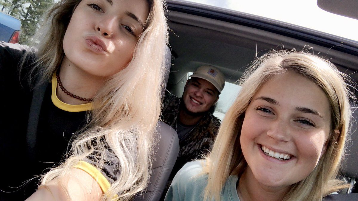 Shayne Porter's Instagram, Twitter & Facebook on IDCrawl