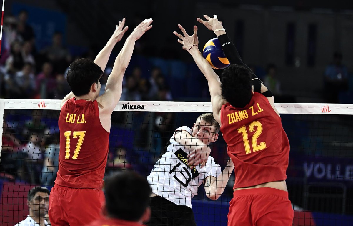 13 Simon Hirsch (14) was Germany's ?? leading points scorer in the 3-0 ...