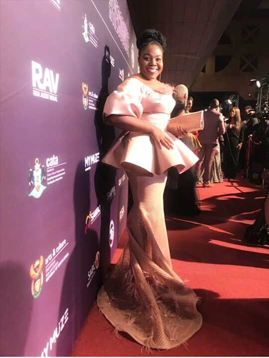 Mia Ayanda_Andile (@AndileMia) | Twitter