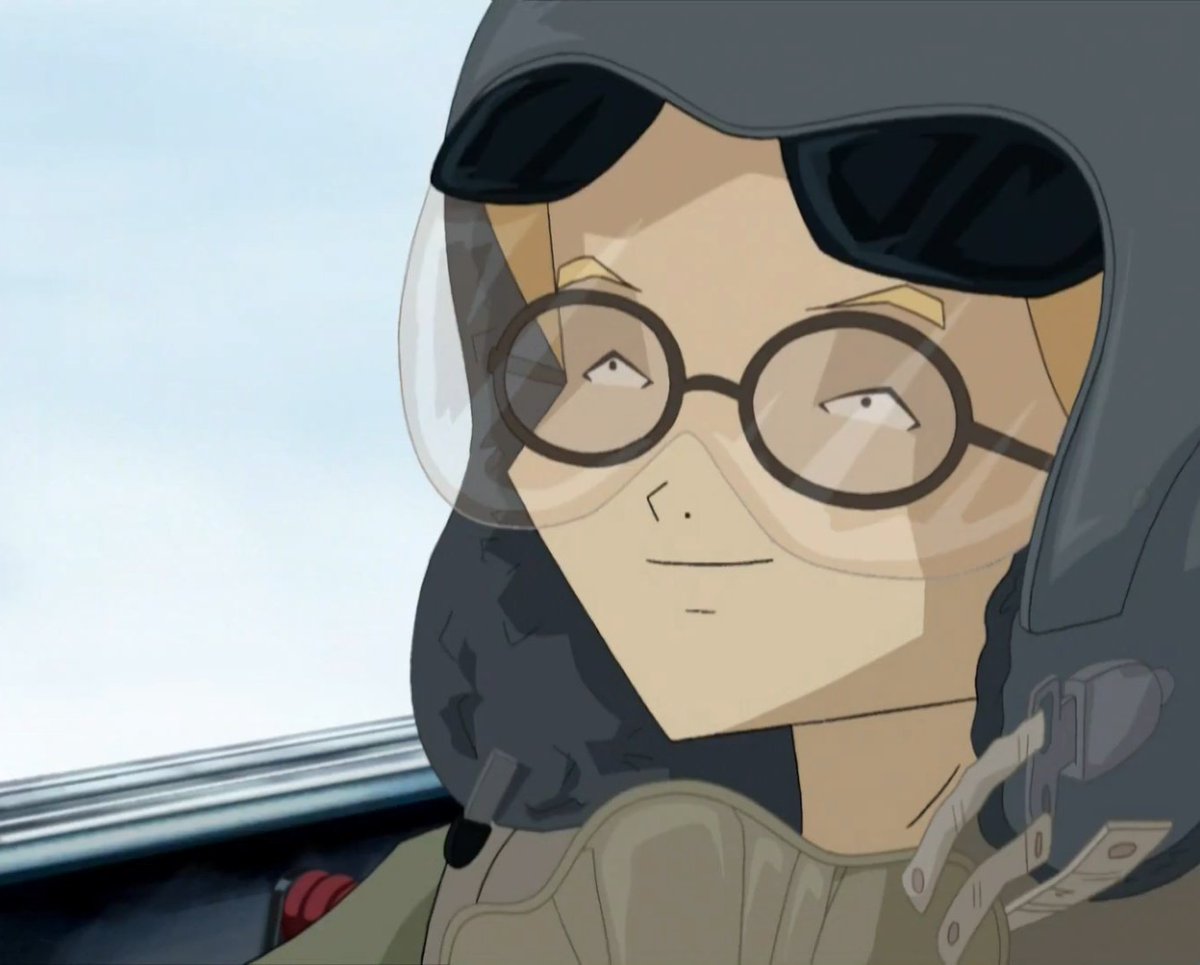 Aelita Stones (@AelitaStones_CL) | Twitter