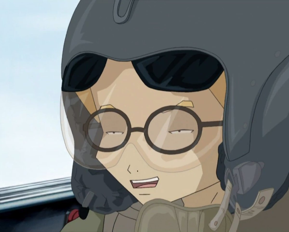 Aelita Stones (@AelitaStones_CL) | Twitter