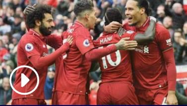 COLLIN JOHN MATLOU (@YAMCHER) | Twitter