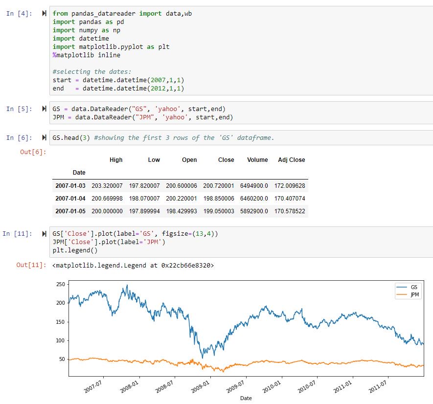 Ready2Code (@code_ready2) | Twitter