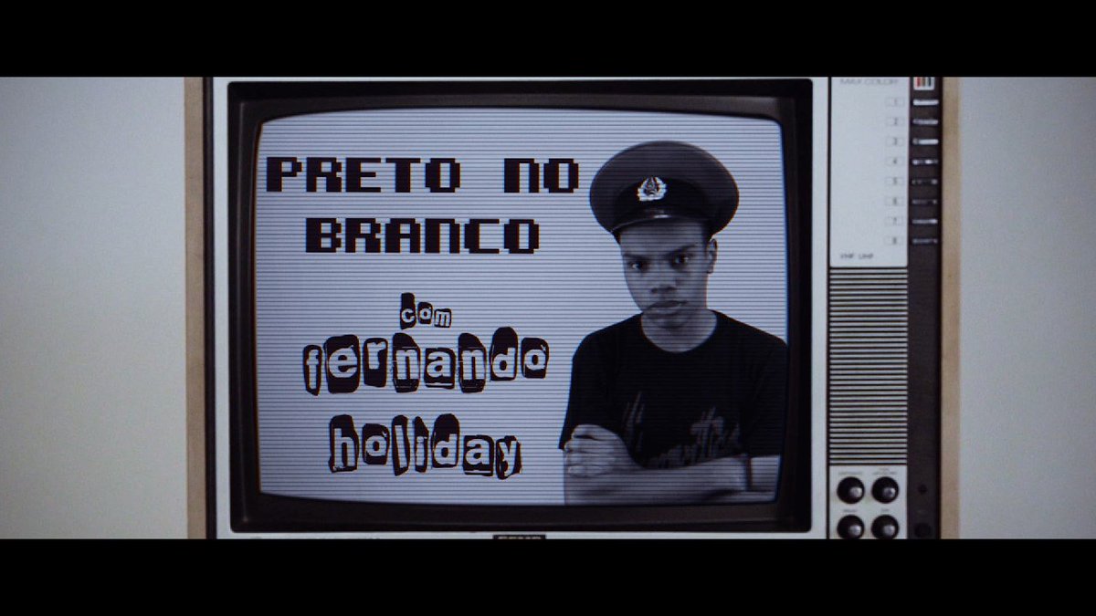 Romulo Leite (@RomuloLeite_) | Twitter