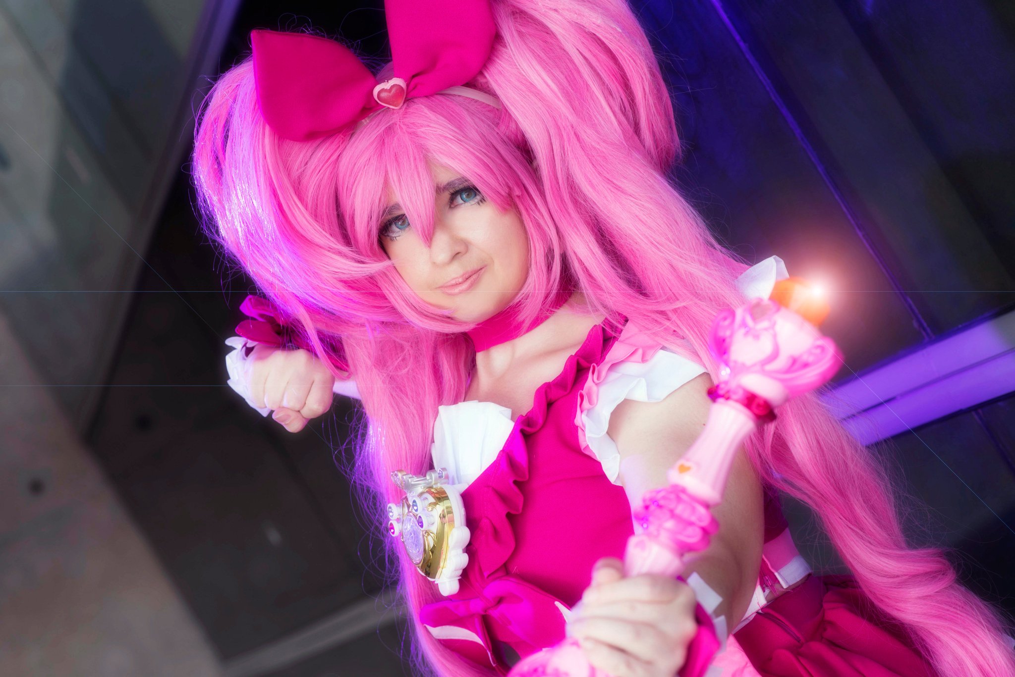 Eternal Maximoff On Twitter Never Forget Hapiness And Sadness Are Always Together Precure