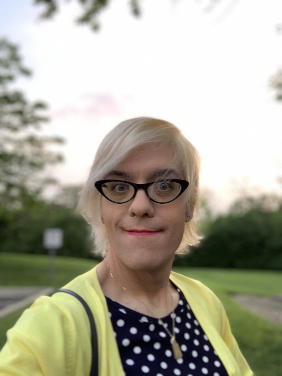 Mortal Kombat 11 | Página 38 | ElAntro