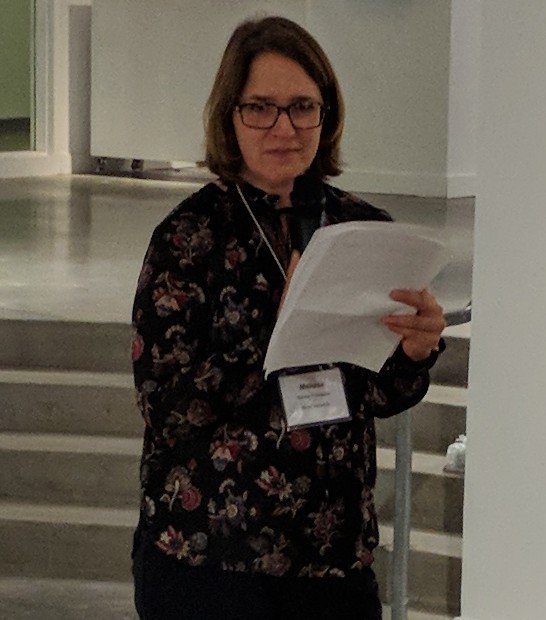 Cliometric Society on Twitter: "After the scholarship is over, it's Clio banquet time! We start ...