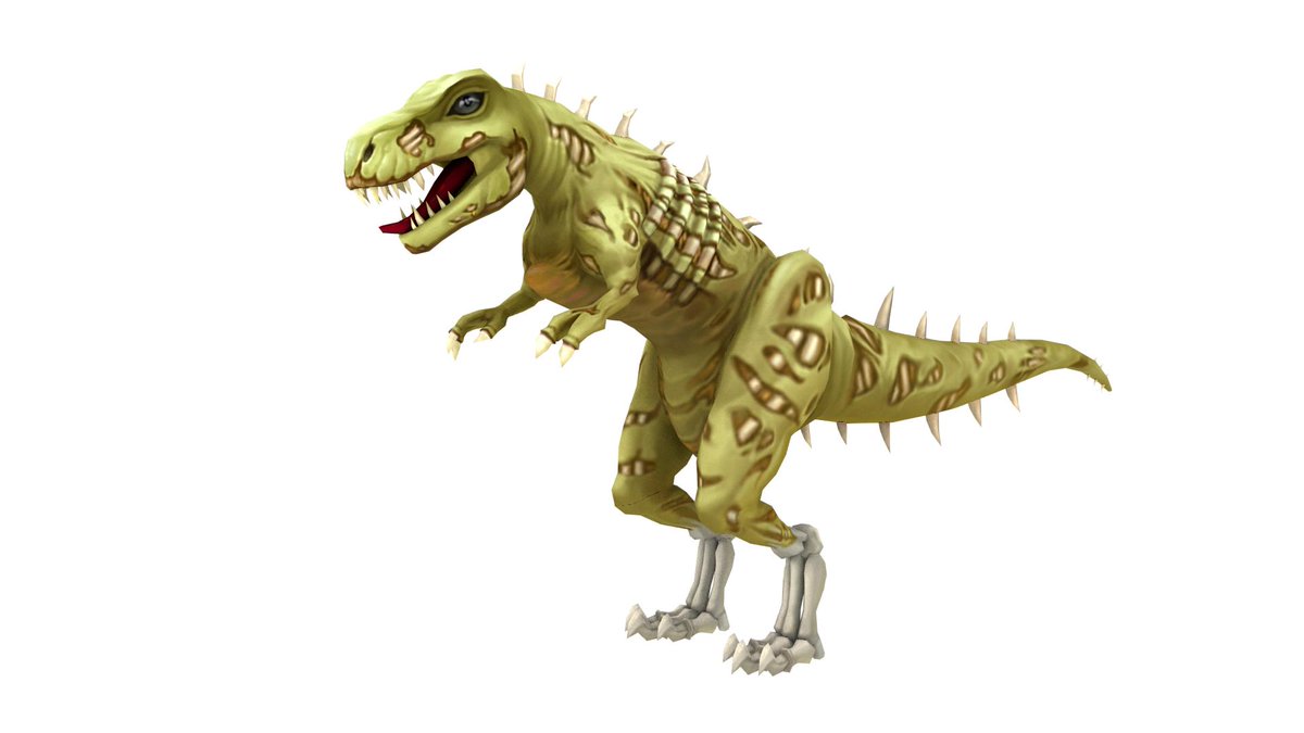 Ultimate dinosaur simulator map to find raptor mates - rotarts