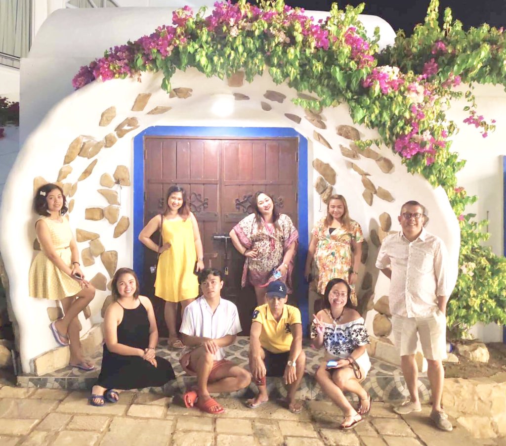 Pangga Mo! (@ManuelSandagon) | Twitter